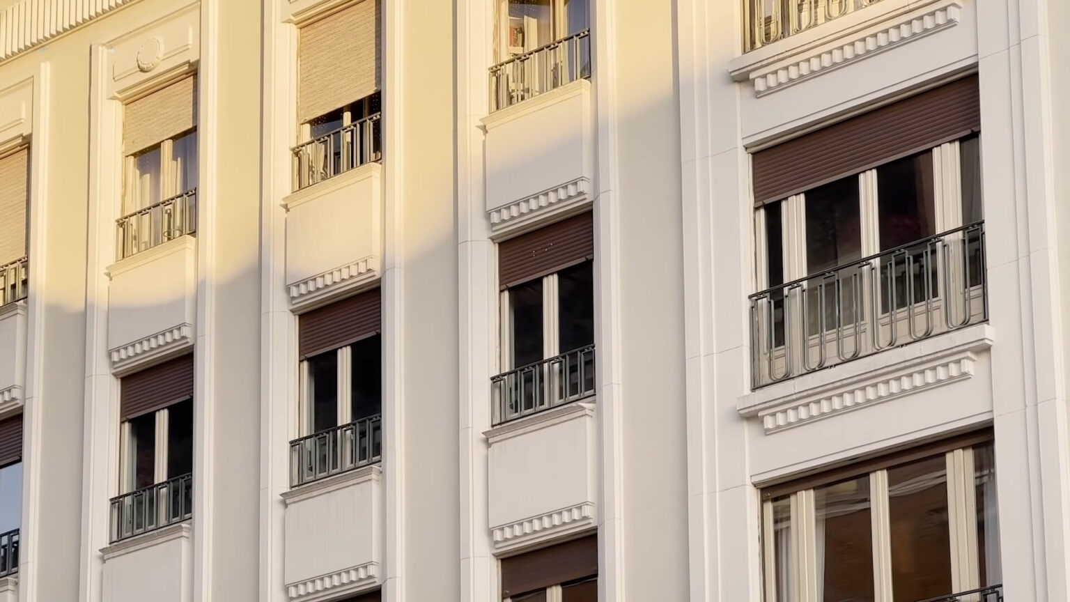 A Gallery of Dutch Windows: A Unique Perspective - The Leidener