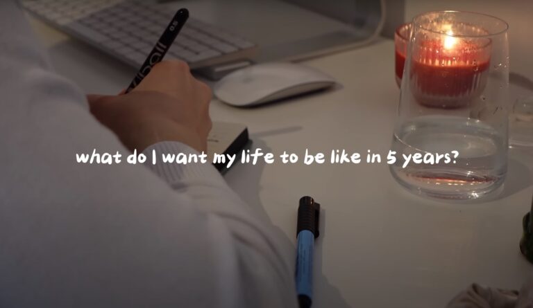 How Can Goal Setting Help With Academic Performance? Achieve Study ...