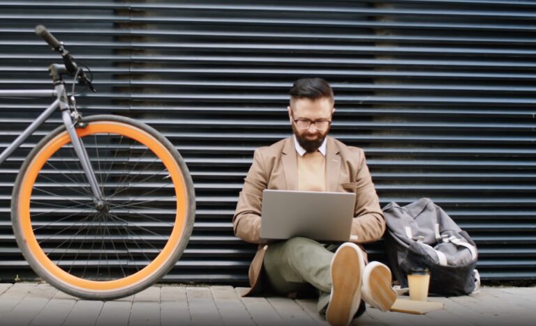 The 4 Quadrants of Time Management - How to Organize Your Life