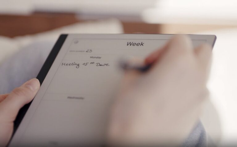 The 4 Quadrants of Time Management - How to Organize Your Life